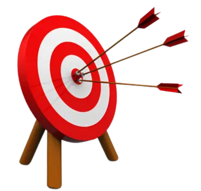 About Us - Long Term Collab