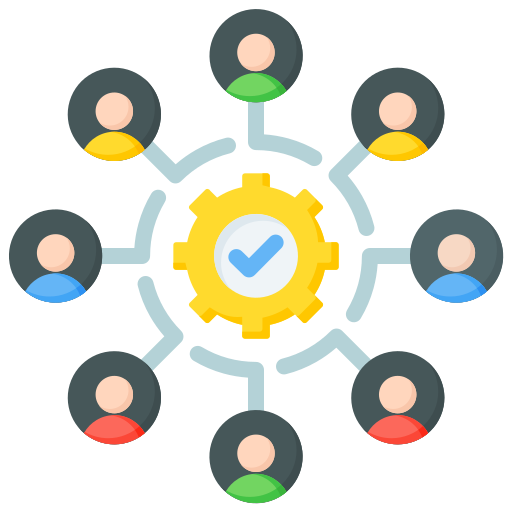 About Us | Long Term Collab - Influencer & Affiliate Marketing Agency