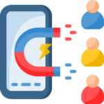 Home - Long Term Collab