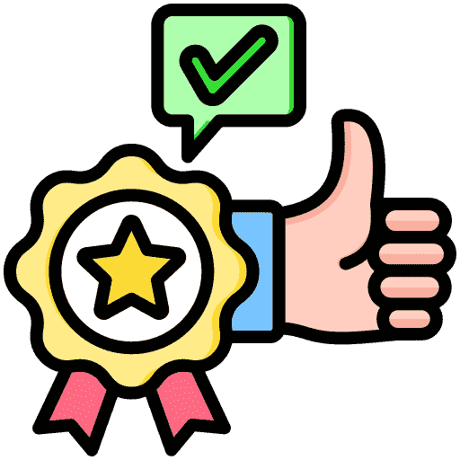 Long Term Collab - Influencer & Affiliate Marketing Agency